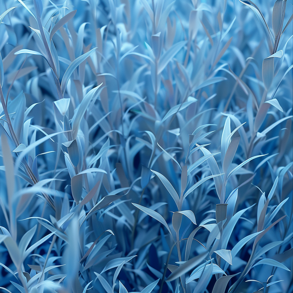 Secure Family Agents